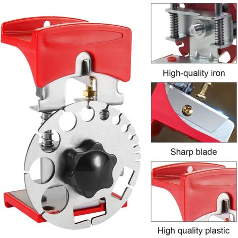 Manual Wire Stripper, Manual Cable Stripper, Copper Stripper ...