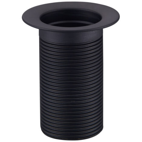 Pop Up Waste Plug, Pop Up Waste Plug Without Overflow, Universal Pop Up ...