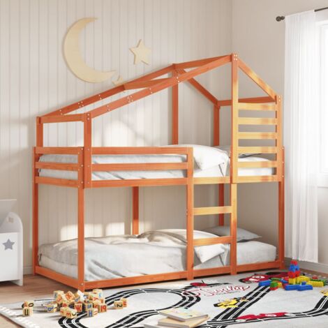 Twin loft bed mattress store