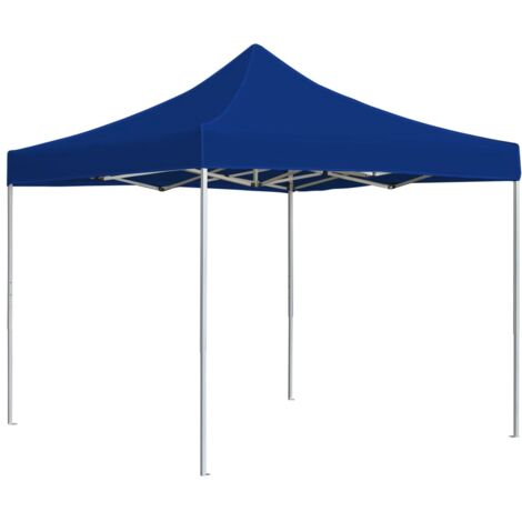 Professional Folding Party Tent，Family Tent，Camping tent Aluminium 3x3 ...