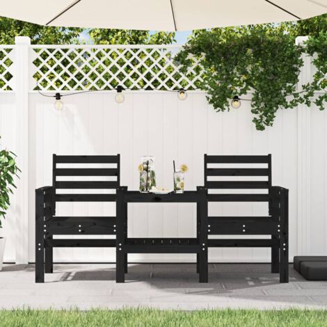 Manomano garden bench store