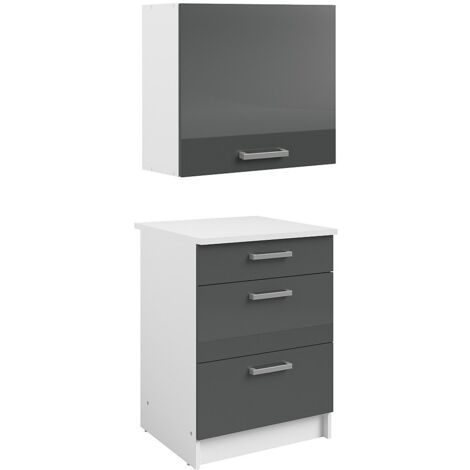 Manomano Meuble Cuisinenull