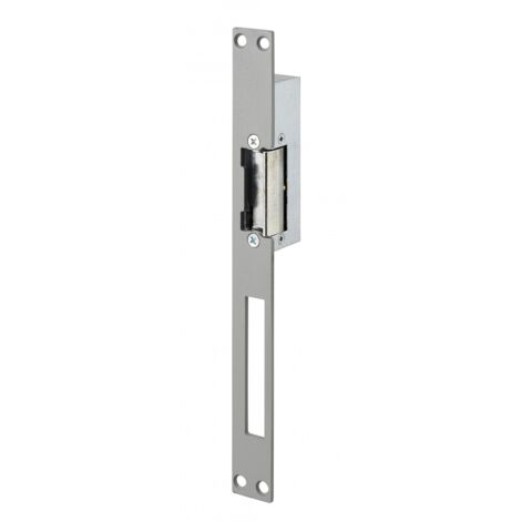 Gache Electrique Exterieur