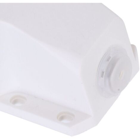 Single Phase 3 Pin Industrial Power Socket 32A 220 250V Explosion Proof ...