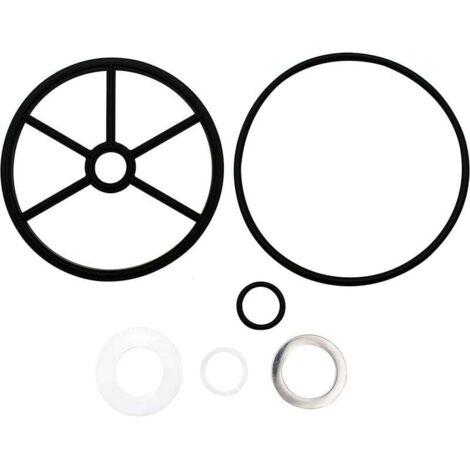 Vario Flo Pool Filter Valve for Hayward 1 1/2" SP0710 SP0710