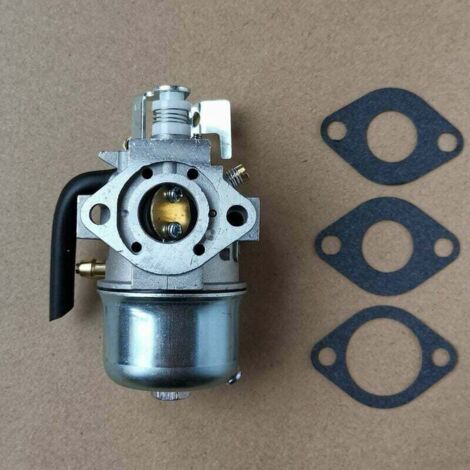 EH12 carburetor Robin EH12 EH12-2D carburetor