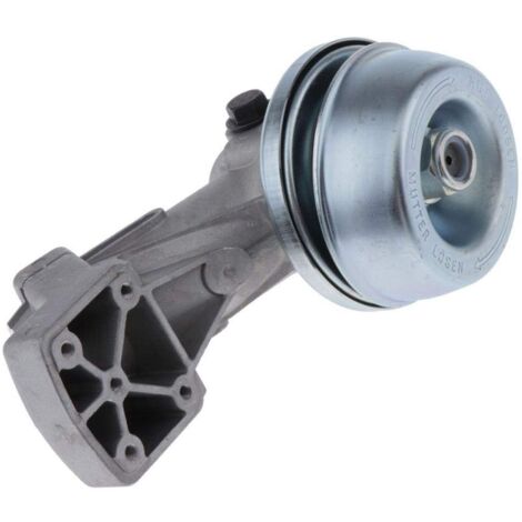 GABRIELLE Getriebekopf für Stihl FS160, FS180, FS220, FS280, FS290, FS300, FS310