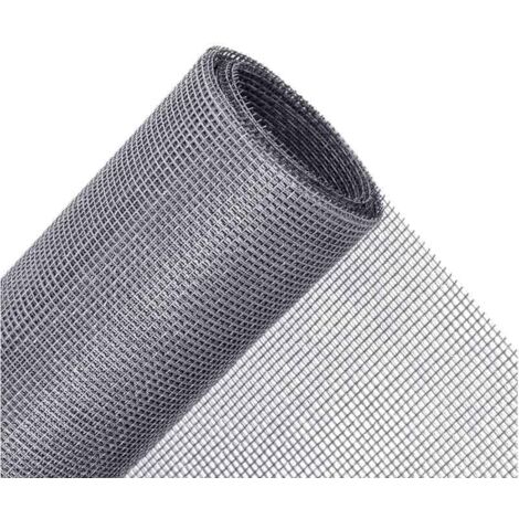 GABRIELLE Moskitonetz-Rolle 150 x 300 cm, Moskitonetz-Stoff als ...