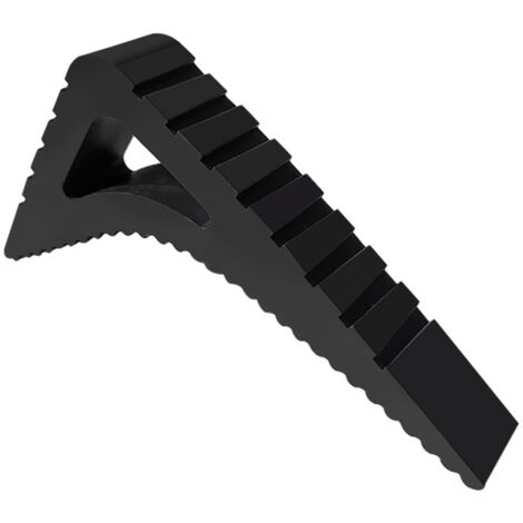 GABRIELLE Window Stoppers for Indoor and Outdoor Use - Set of 2 in ...