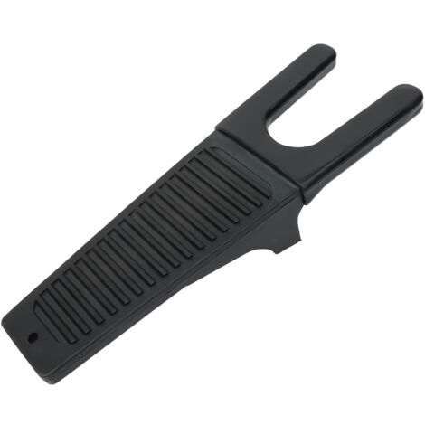 GABRIELLE boot puller – boot puller with special pliers for rubber ...