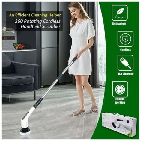 Scrubber for bathtub store