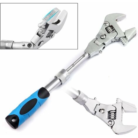 180 degree ratchet store