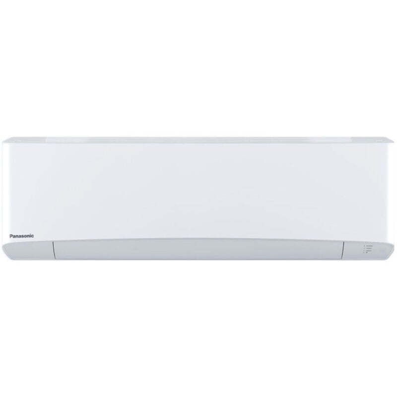 Unité intérieure de climatisation 2.5KW mono / multi-split (UE non-incl ...