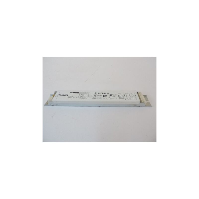 Ballast Electronique HF-Performer pour Lampes fluo 3x14W ou 4x14W TL5 ...