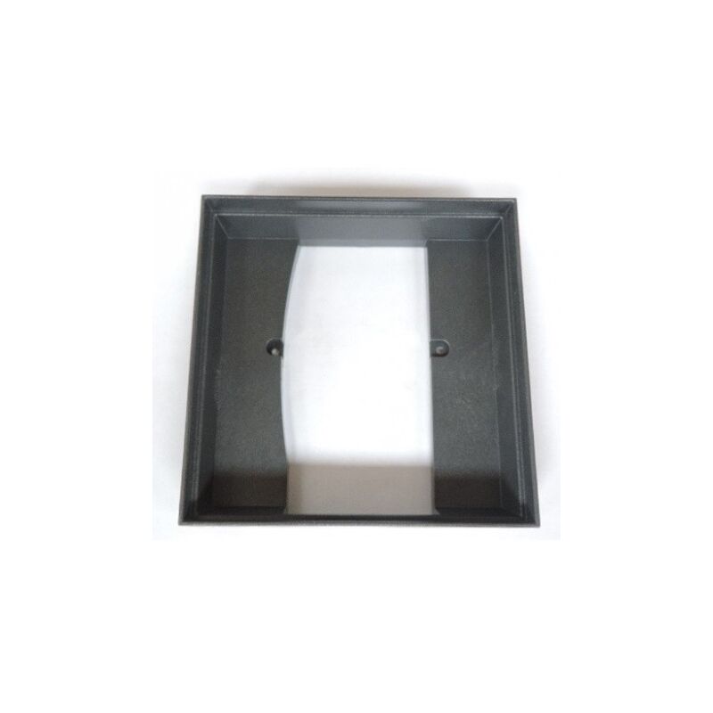 Accessoire de châssis sas de porte commande maneton Compact NSX400-630 ...