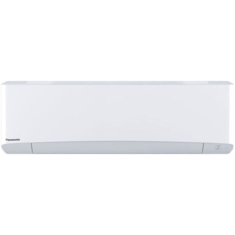 Unité intérieure de climatisation 2KW mono / multi-split (UE non-incl ...