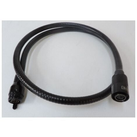 Câble d'extension longueur 1m pour endoscope / vidéoscope TTBS050E et ...