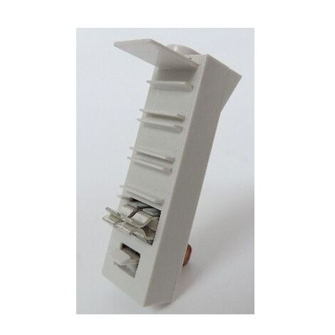 MODULE DE CONNEXION L3 LEGRAND 004513