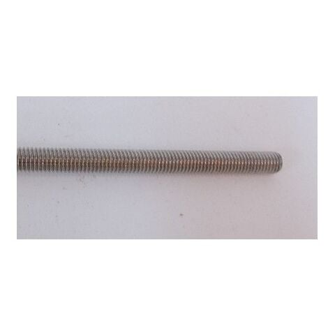 TIGE FILETEE M8 LG1000 INOX304L MAVIL MV66662