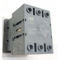 Interrupteur sectionneur 63A 3P 400V sans poignée de manuvre sur porte ...