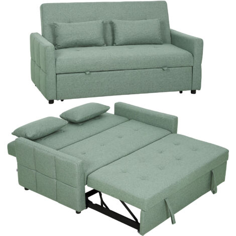 Sofa Bed Settees