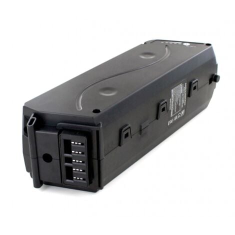 Batterie Compatible Velo Bosch 36V 14Ah Li-Ion type PowerPack 300 / 400