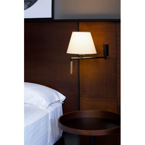 Faro Ron - Applique 1x E27