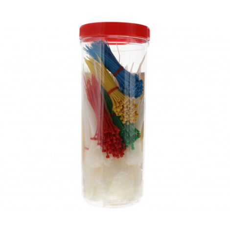 Kit Serre Cable (par 1000)