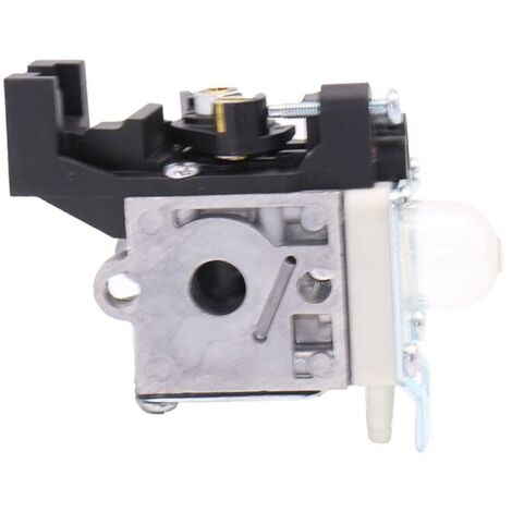SHINING HOUSE Carburador para desbrozadora RB-K91 RB-K92 HC-155 HC-165 ...