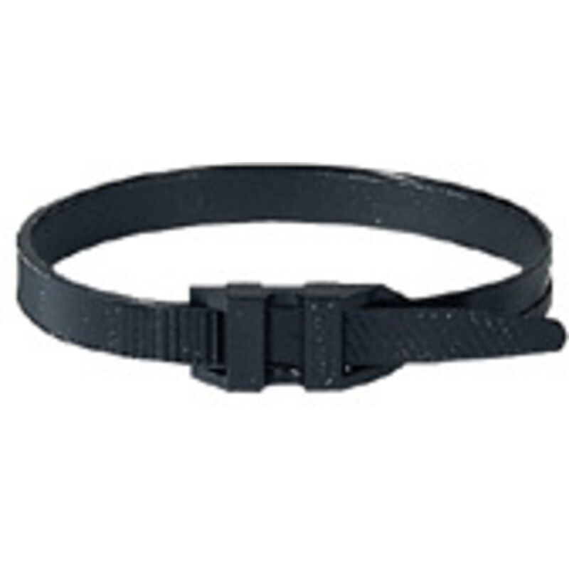 Collier colson 498 9/140 - Legrand Snc