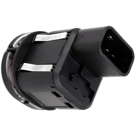 6S6T14529AB 1459686 apto para interruptor regulador de vidrio Ford Fiesta