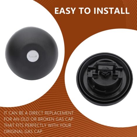 Tapón del depósito de combustible diésel con 2 llaves para Master II 98 ...