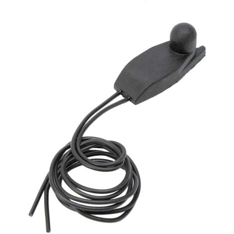 Sensor de temperatura exterior CSPARKV para Grand Espace 6445F9 Sensor ...