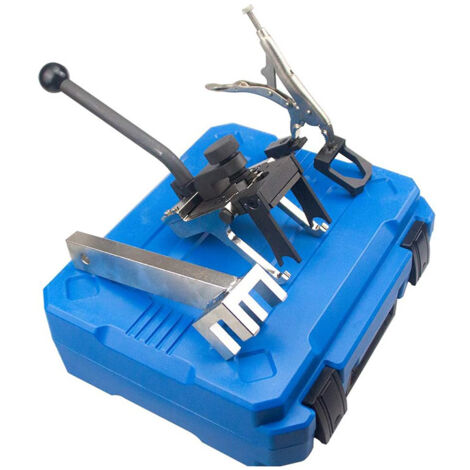 Valve Spring Pliers for BMW Mini N12 N14 N16 N18 Engine Timing Tool and ...