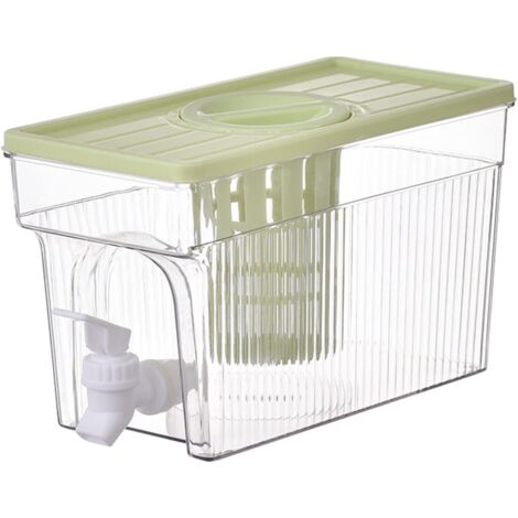 High Mount Brake Tail Light 68083906AC Replacement Fit for Dodge Grand ...