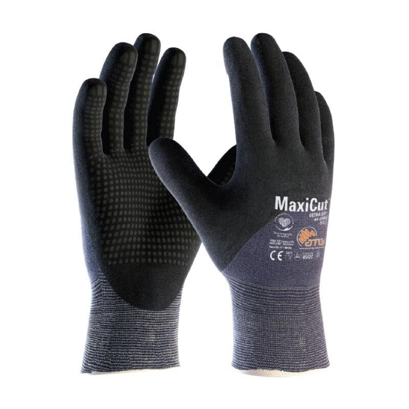Gants de travail MaxiCut Ultra ATG 44-3455