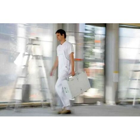 Systainer FESTOOL 492582 SYS-MAXI 2