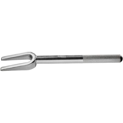 Fourche arrache rotule 300 mm NEO TOOLS 11-805