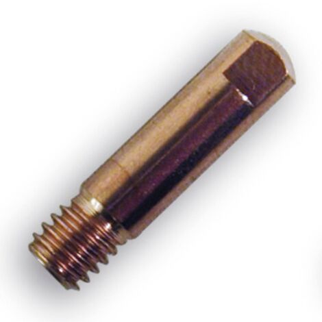 Câble de torche de soudage TIG avec fiche et prise pour connexion de ...