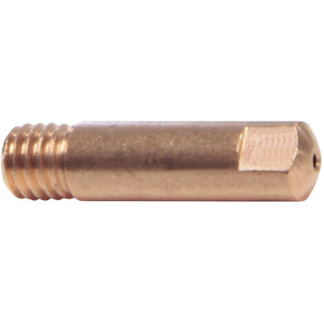 Câble de torche de soudage TIG avec fiche et prise pour connexion de ...
