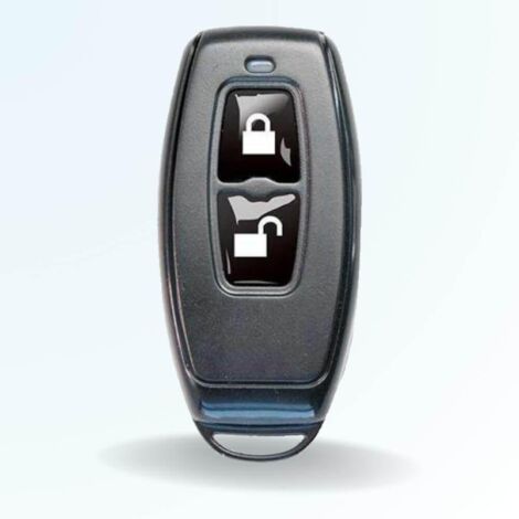 Télécommande LOCKY pour Verrou, Cylindre et Serrure LOCKY