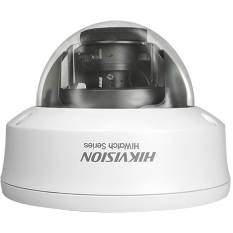 HIKVISION HWT-T150-M Telecamera Hikvision HWT-T120-M 2MP 1080p 2.8mm ...