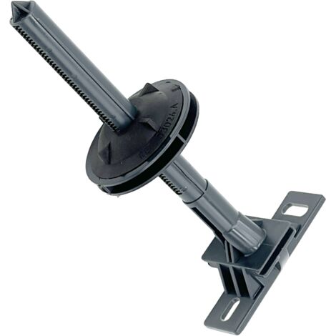 Pastille RT EASYFIX - Packung mit 50 ZIFORT