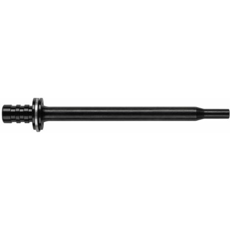 Kolben für FP12GUN Pistole – geeignet für FPCT3212 Nagel – 12 mm