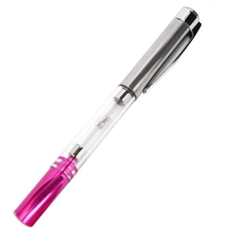 Sollbry Ignition Test Pen Professional Car Spark Plug Tester Ignition ...