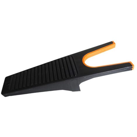 Sollbry Boot Jack for Rubber Boots, with Scraper, Special Handle ...