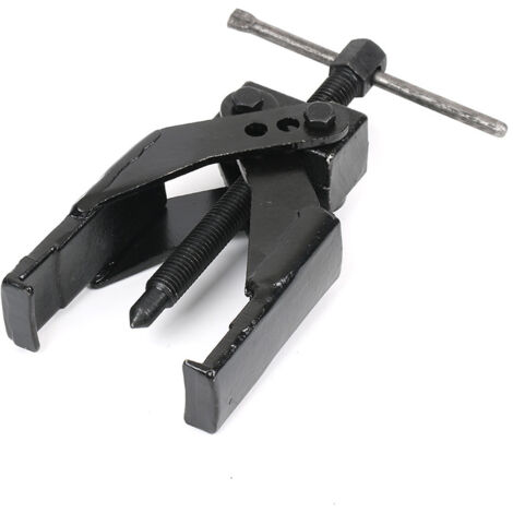 Sollbry Bearing Puller,2 Jaw Bearing Puller,High Quality Small Pullers ...