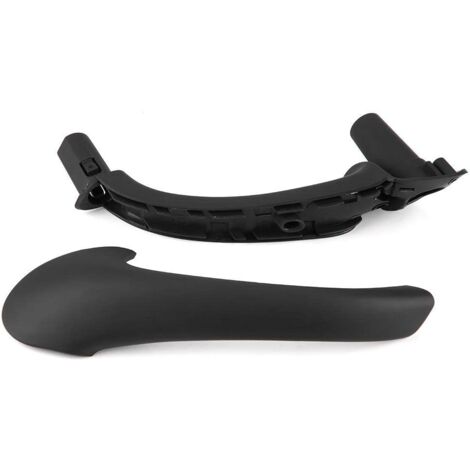 Sollbry 2038101651 Interior handle 2038101651 ABS T Front right ...