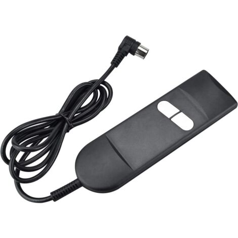 Sollbry Button Manual Recliner Chair Control Remote Control Switch for ...