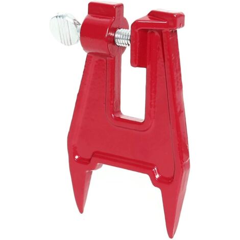 Sollbry Chainsaw Chain Sharpener - Sword Holder - Chain Sharpener ...